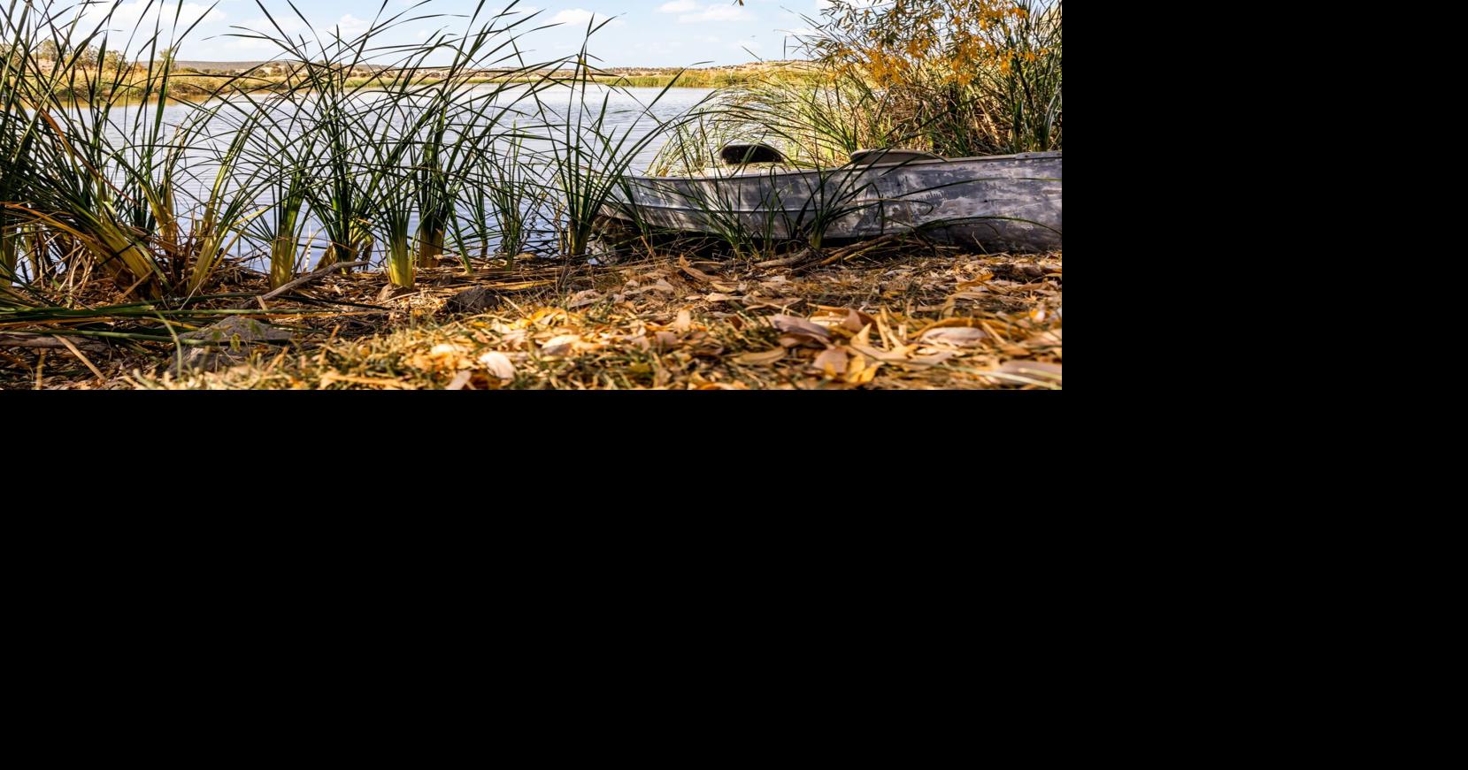 'Yellowstone of Arizona': Historic Fort Rock Ranch for sale at $42 ...