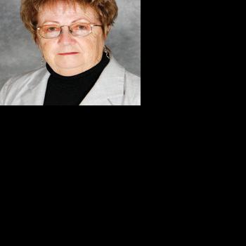 Audit: Mohave County Recorder's Office misused funds | | kdminer.com