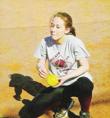 Duo know there's no 'I' in team | | kdminer.com