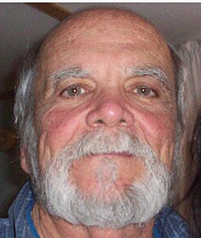 Obituary: Gregory John Bucci | | kdminer.com