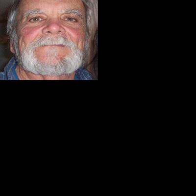 Obituary: Gregory John Bucci | | kdminer.com