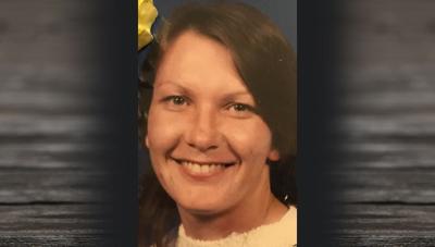 Obituary | Bridget Ann Trull | | kdminer.com