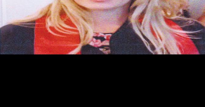 Judge earns Master’s from Capella University | Milestones | kdminer.com