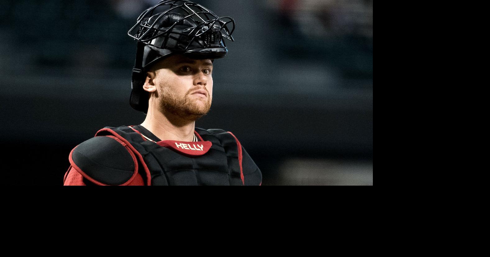 D-backs score 3 in 8th to rally past Rockies | | kdminer.com