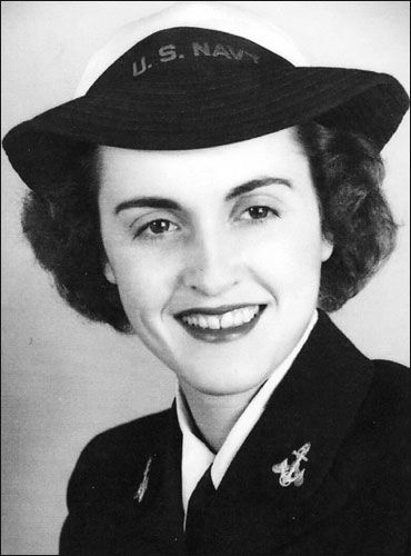 Mildred Daniels Freiday | | kdminer.com