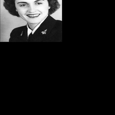 Mildred Daniels Freiday | | kdminer.com