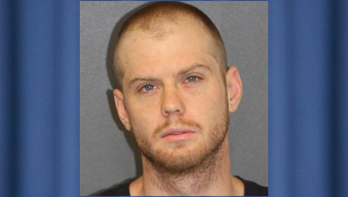 One inmate dead in jail assault | | kdminer.com