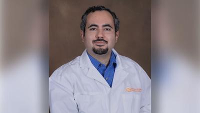 Cardiologist Amir Farid, MD joins Kingman Regional Medical Center staff ...