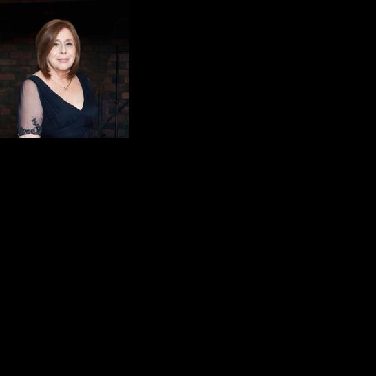 Obituary | Elsa Yanez (Morton) | Obituaries | kdminer.com