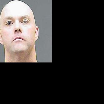 Golden Valley murder suspect changes mind on deal | News | kdminer.com