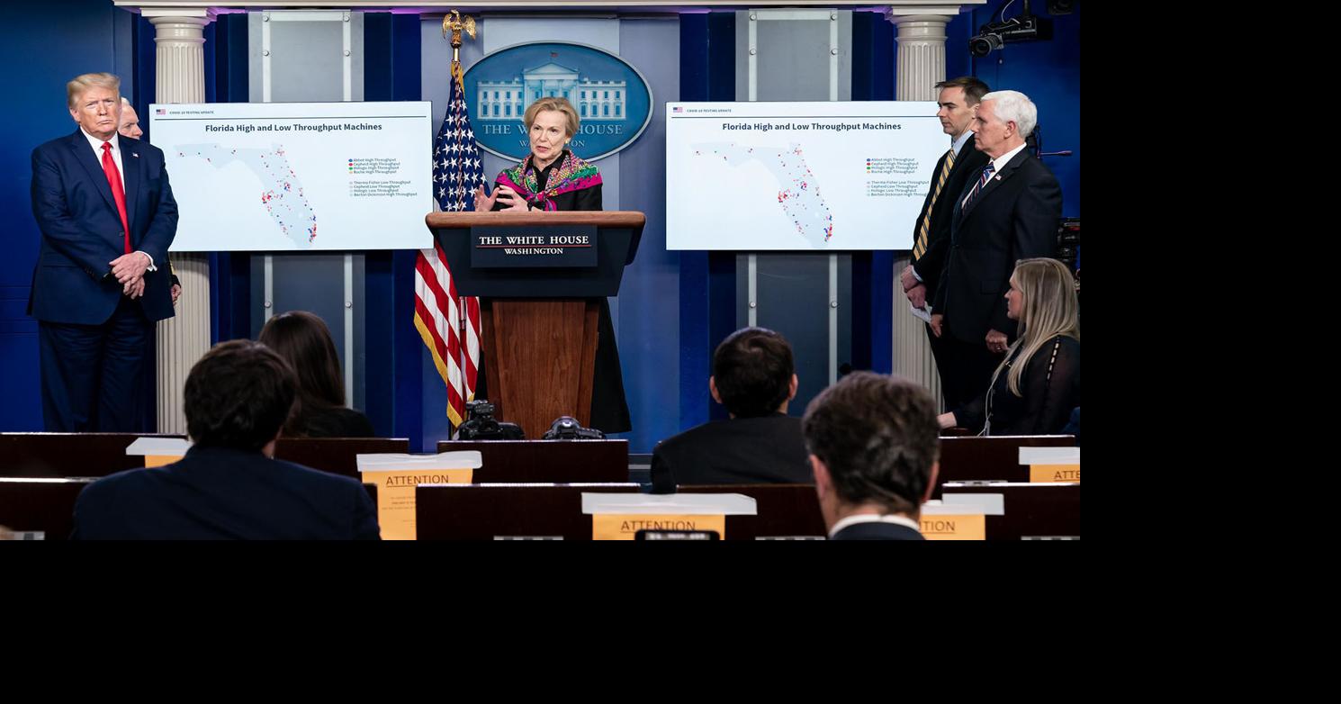 Countries and US states move to reopen amid health warnings | National ...
