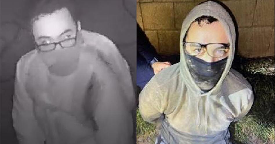 Tempe man pleads not guilty in 2022 double murder east of Kingman ...