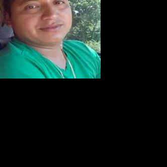 Suspect sought in Littlefield stabbing incident | News | kdminer.com