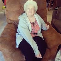 Obituary: Myrtle B. Davis | | kdminer.com