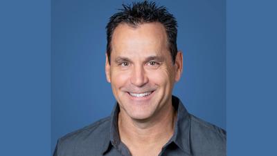 Mission Bank announces new board member | | kdminer.com