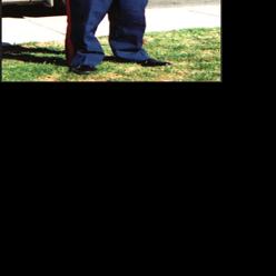 Photo: Sgt. Shawn Hicks | Features | kdminer.com