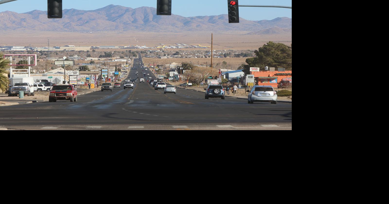 $6.8 million project to kick off on Northern Avenue this month | News ...