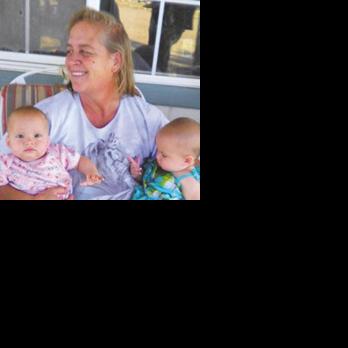 Obituary: Heidi Lynn Christensen | | kdminer.com