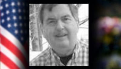 Obituary | Daniel Phillip Shinners | | kdminer.com