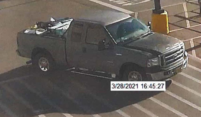 Kingman police seek public’s assistance in identifying wallet-theft ...