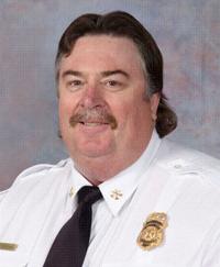 Obituary: Gregory Duncan | | kdminer.com