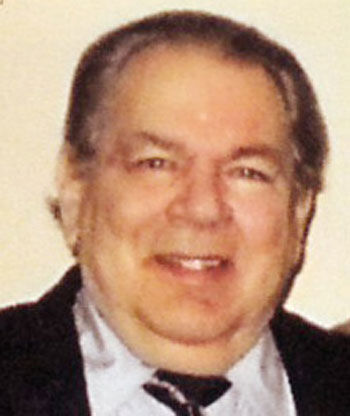 Obituary: Donald Endeman | | kdminer.com