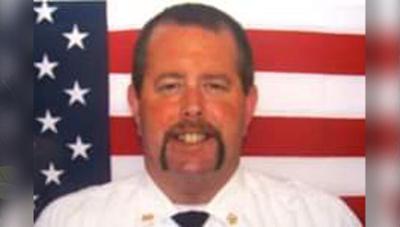 Obituary | De Los David Estenson | | kdminer.com