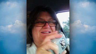 Obituary | Debra (Deb) Lynn Ternes | Obituaries | kdminer.com