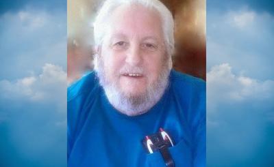 Obituary: William 'Bill' Trimble | | kdminer.com