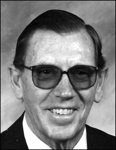 Joseph Peter Feilen | | kdminer.com