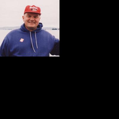 Obituary: Dale C. Hurst | | kdminer.com