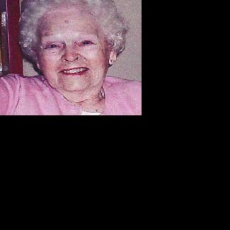 Obituary:Helen C. Lerner | | kdminer.com