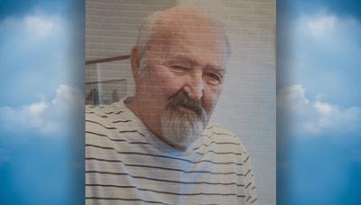 Charles "Charlie" Boyd Halbert, Sr. | | kdminer.com