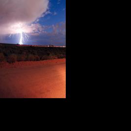 Triple digits in Kingman forecast, but it won't come close to record ...