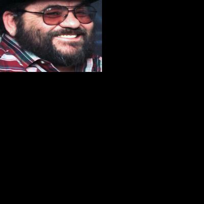 Obituary: Geoffrey Bell | | kdminer.com