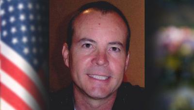 Obituary | John Perry Smith | | kdminer.com