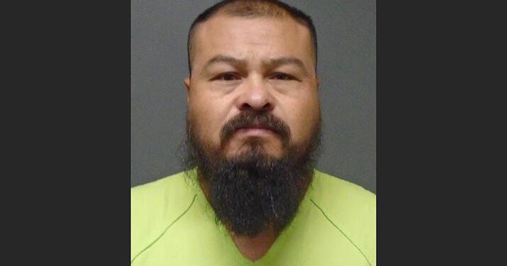 One man dead in altercation, arrest made | Crime Watch | kdminer.com