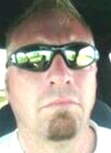 Obituary: Reginald Joseph Allen | | kdminer.com
