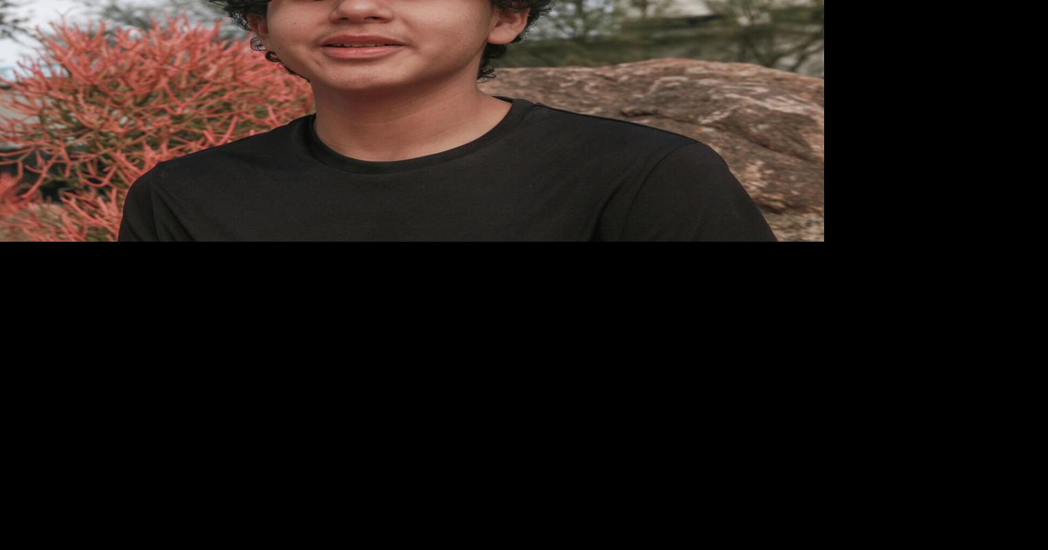 Adoption Spotlight | Noah | Features | kdminer.com