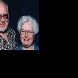 In Memory of: Leslie Rieck | | kdminer.com