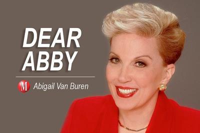 Dear Abby | Man’s treatment of female relatives has crossed line ...