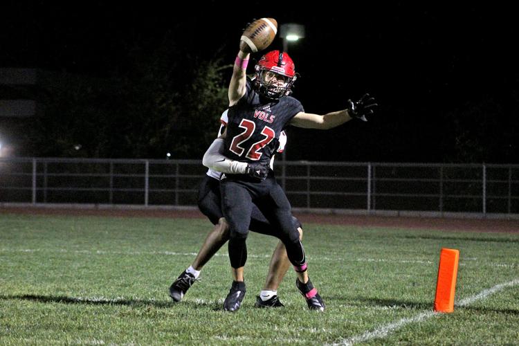 “He’s a fighter”: Kingman teen faces long recovery with strong spirit ...