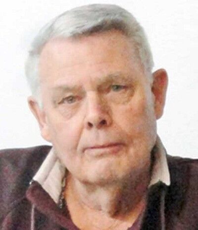 George Lutz, Jr. | | kdminer.com