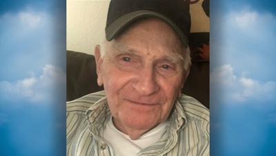 Obituary | Merlin Dean Gardner | | kdminer.com