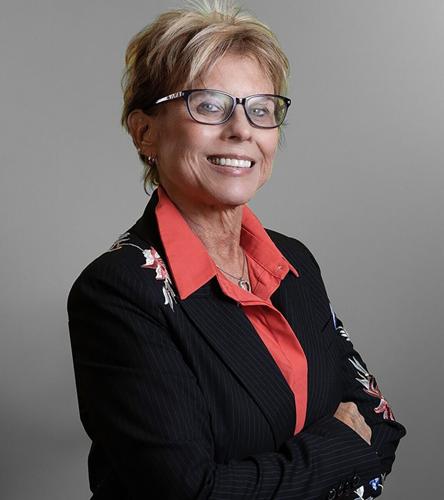 Police investigation finds no evidence of assault by county supervisor ...