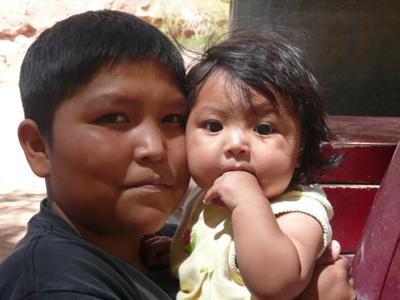 Law governing adoptions of Native American children upheld | | kdminer.com