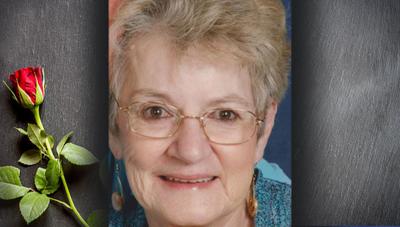 Obituary | Carla Rae Pearman | | kdminer.com