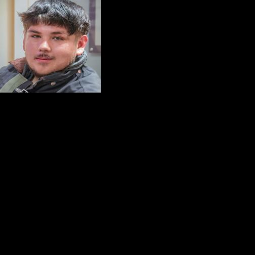Adoption Spotlight | Jesus | Features | kdminer.com