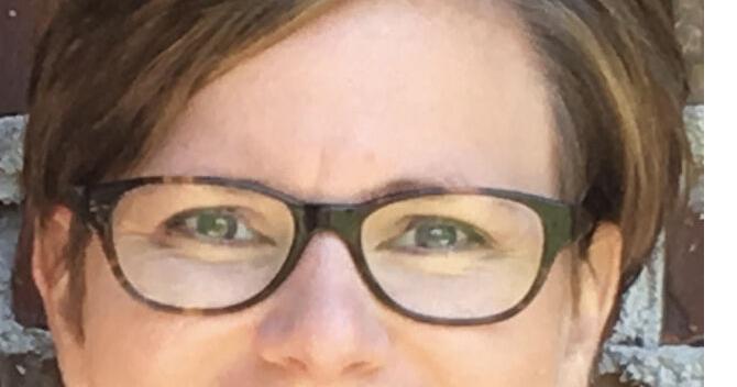 Obituary | Bethany (Ott) Harger | | kdminer.com