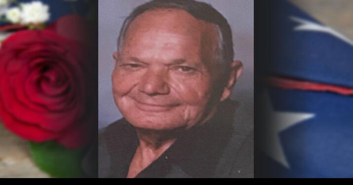 Obituary | John Farinelli | | kdminer.com